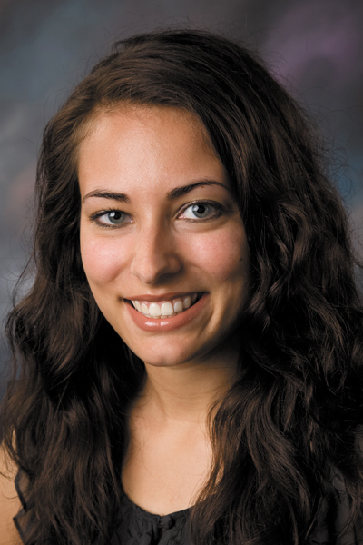 Walding honored as a top Wealth Advisor | News, Sports, Jobs ...